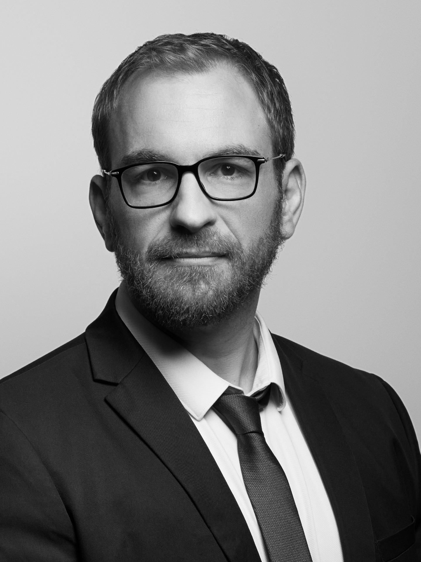 COGITE Conseil et stratégies publiques