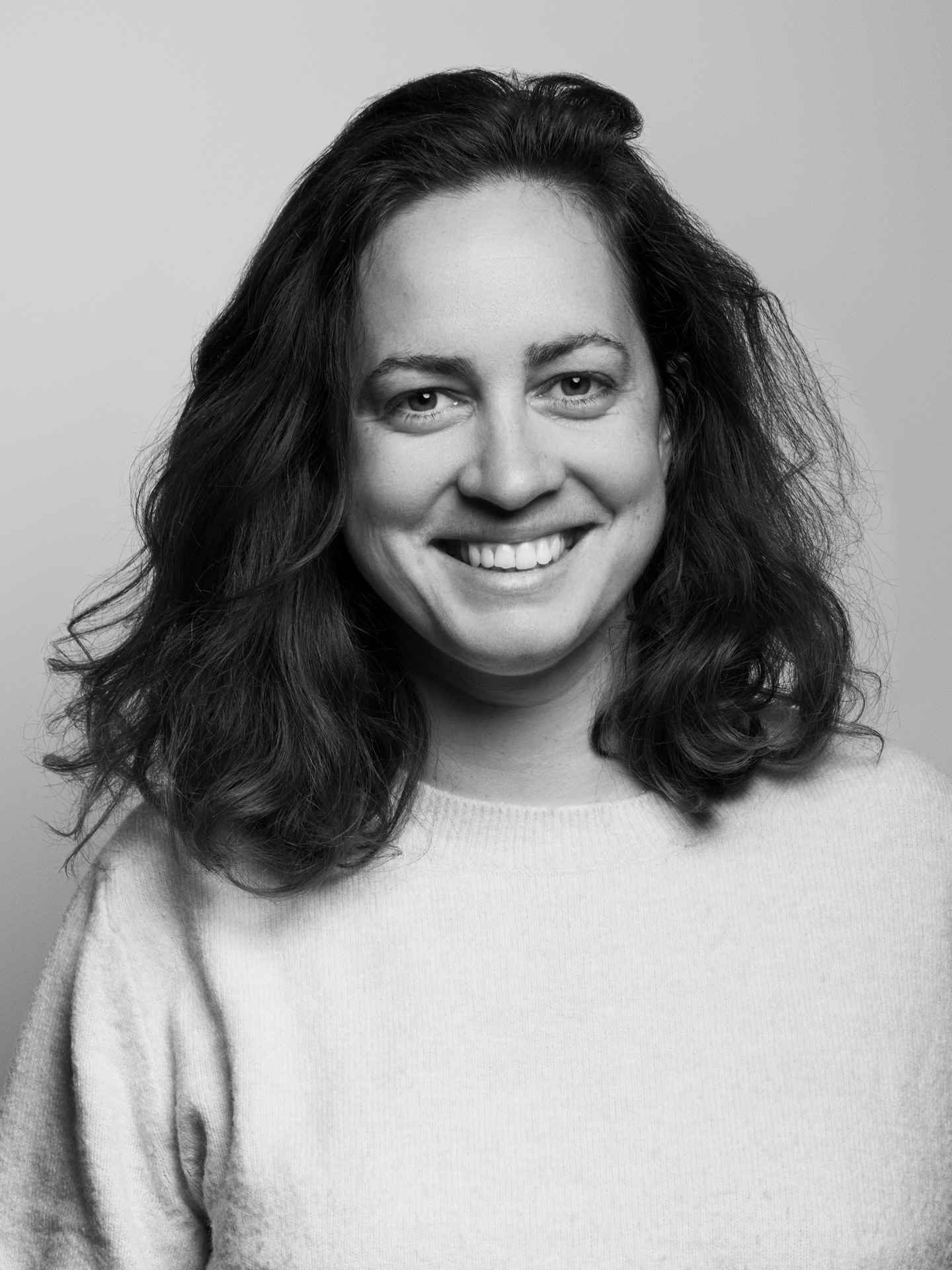 COGITE Conseil et stratégies publiques